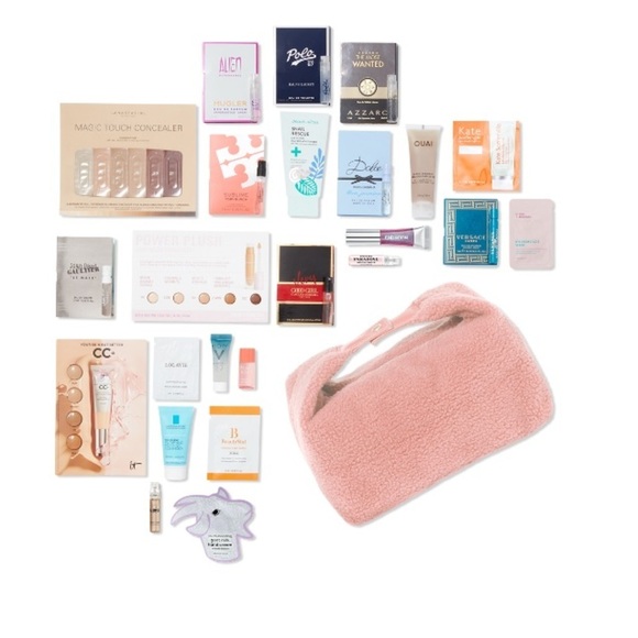 Ulta Beauty | Skincare | New Ulta Beauty Hair Skincare Makeup Fragrance ...